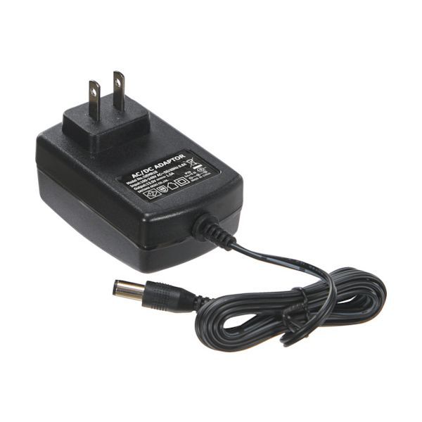 【商品説明】【特長】●CL95のバッテリー用充電器です。【仕様】●種類：充電器●消費電力(W)：20●電源(V)：AC100