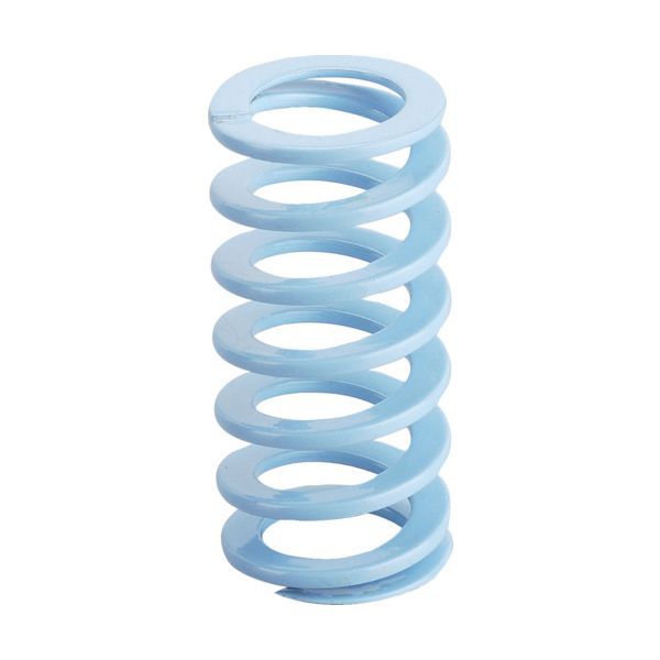 【商品説明】【特長】●取付スペースや荷重、使用回数を考慮できる豊富なラインナップをご用意しております。【用途】●プレス金型、プラスチック金型に。【仕様】●ばね定数(N/mm)：17.75●外径(mm)：31.0●自由長(mm)：35●内径(...