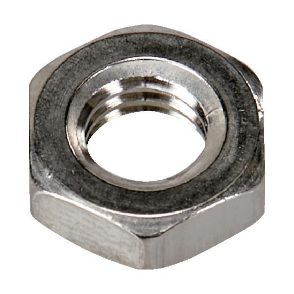 【商品説明】【特長】●ザグリ加工をした穴に使用します。頭を埋め込む形になるため、ねじを表面から出っ張らせたくない場合に最適です。●少しだけ必要な時に便利な少量パックシリーズです。【仕様】●呼び径：M8×1.25●高さ(mm)：0●寸法(mm...