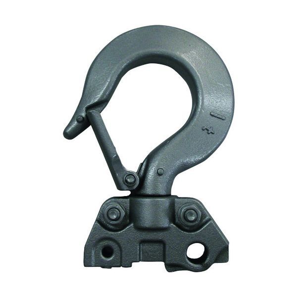 【商品説明】【仕様】●品名：シタフッククミタテ●適合機種：CX010L