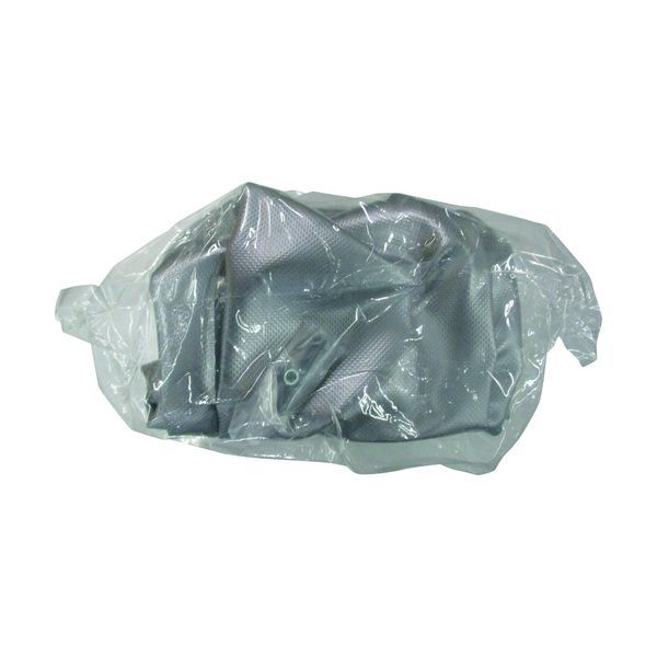 【商品説明】【特長】●電気チェーンブロックキトーセレクトED3B形用部品クサリバケット（30）一式です。【仕様】●品名：クサリバケット(30) 一式●適合機種：ED(06、10、16、24)各種、EDX(06、10、16、24)各種【仕様2...