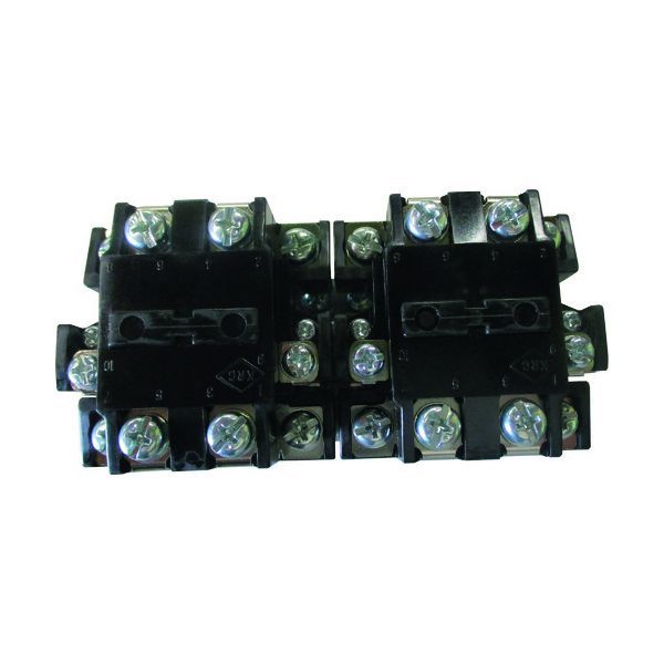 【商品説明】【特長】●電気チェーンブロック　キトーセレクトED3B形用部品コンタクター　PT3X-2C 200Vです。●適合機種にご注意ください。【仕様】●品名：コンタクター PT3X-2C 200V●適合機種：EDX(16、24、48)各...