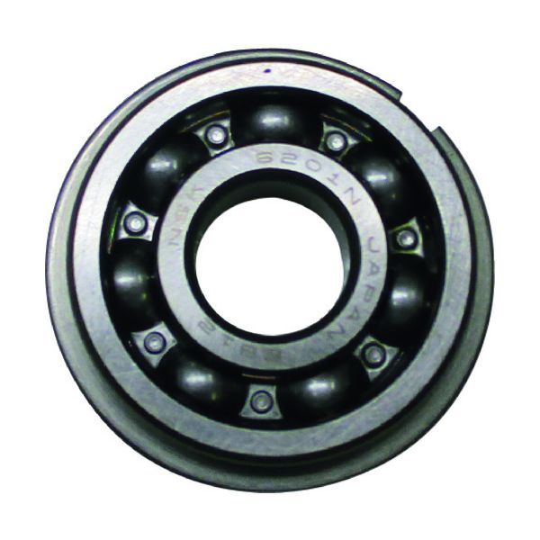 【商品説明】【仕様】●品名：ボールベアリング●適合機種：M3(2t、2 1/2t)