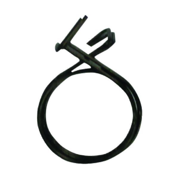 【商品説明】【仕様】●品名：ツメバネクミ●適合機種：LX003・LX005【セット内容／付属品】●2個入り（1組）