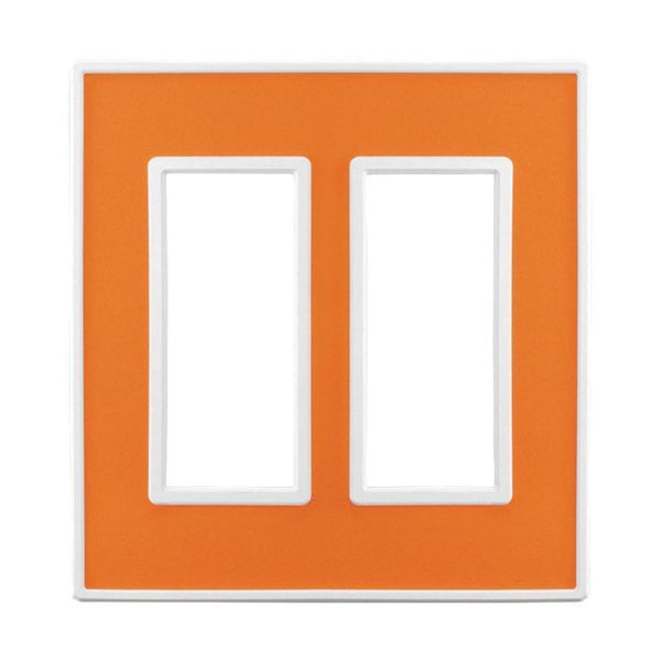 【商品説明】【特長】●ファブリックを替える感覚で、スイッチ・コンセントプレートを楽しむという発想。●豊富なテクスチャとカラーで、コーディネートの幅を広げます。●お使いのコンセントやスイッチのカバーとの交換はどなたでも簡単にできます。(取付説...