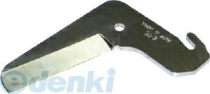 ●適合機種:SX15用●重量（質量）:90 g4953881432056