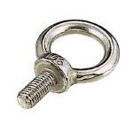 ●D:4●L:10●H:20●B:12.0●捻径:M-4●参考使用荷重（kN）:0.20●質量（g）:74982970406456