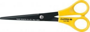 ・価格：1490円（税込1564円）・JANコード：4975364020611 商品名 -->--> クリッパー 品番流通コードCLP-160製品情報・製品重量：37g・包装形式：ブリスター・包装寸法（mm）タテ×ヨコ×アツサ：210×80...