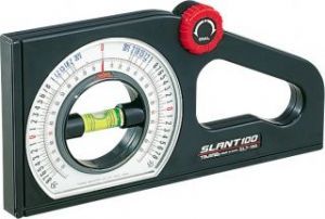 ・価格：4070円（税込4273円）・JANコード：4975364040831 長側測定面（磁面）磁束密度約90ミリテスラ（mT）※※10ガウス（G）＝1ミリテスラ（mT） 商品名 -->--> スラント100 品番流通コードSLT-100...