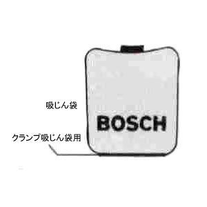 女性にもおすすめ！●1個入●標準付属品:GAH500DSE●取付可能:なし2005553031288