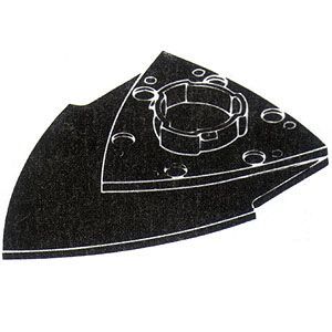 女性にもおすすめ！●標準付属品3165140109499