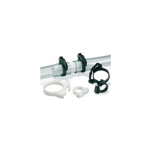 ●入数：100個/袋●最小直径Dφmm：15●最大直径φD1mm：16.5●入数：100●寸法mm：T1.7/W5.9/A25.9/B16.8●色：白●材質：ポリアセタール（POM)●屋内使用●使用温度：-50℃〜95℃●スナッパーは、プラ...