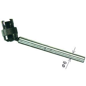 ・ピクテスト・ニューピクテスト アクセサリー(オプション) ユニバーサルホルダ PTH-3