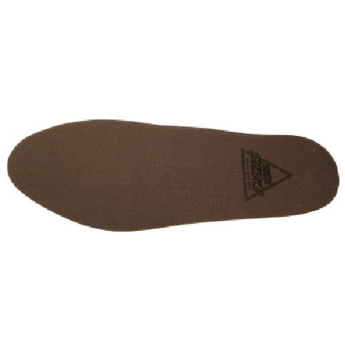 ムラキメーカーお問い合わせ：03-3273-7511【特長】●抗菌・防臭加工です。●科学的研究に基づいた形状で足機能を正しくサポートします。●へたらず長時間長持ちします。●人工筋肉ソルボをフルに活用しており、足・膝・腰の障害防止と疲労軽減に...