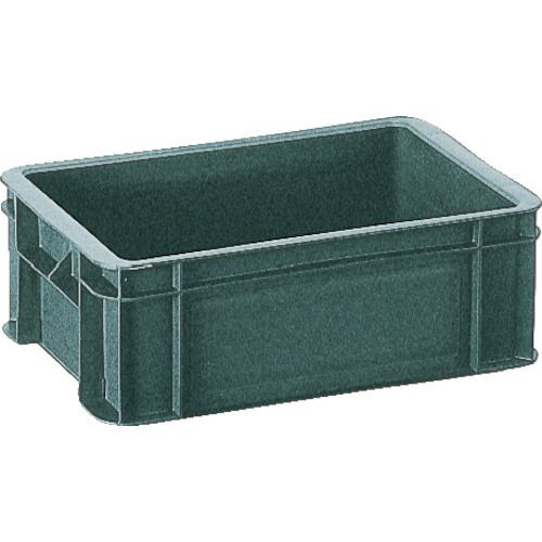 三甲メーカーお問い合わせ：06-6268-3535【仕様】●色：ダークグレー●容量(L)：10.8●外形寸法(mm)間口：390●外形寸法(mm)奥行：260●外形寸法(mm)高さ：143●有効内寸(mm)間口：340●有効内寸(mm)奥行...