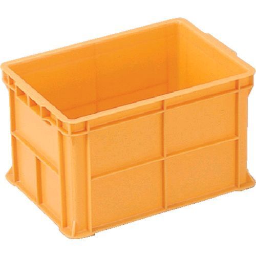 三甲メーカーお問い合わせ：06-6268-3535【仕様】●色：オレンジ●容量(L)：23.3●外形寸法(mm)間口：424●外形寸法(mm)奥行：292●外形寸法(mm)高さ：249●有効内寸(mm)間口：374●有効内寸(mm)奥行：2...