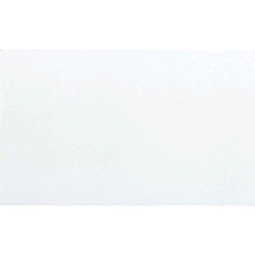 石崎電機製作所メーカーお問い合わせ：03-5687-7031【仕様】●適合機種：PJ-216A、PJ-218A●品名：絶縁セラミックペーパー【仕様2】●プラジェット用絶縁用セラミックシート【原産国】日本