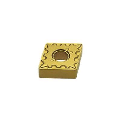 三菱マテリアル　工具メーカーお問い合わせ：0120-34-4159【仕様2】●UPコートCOAT【原産国】日本