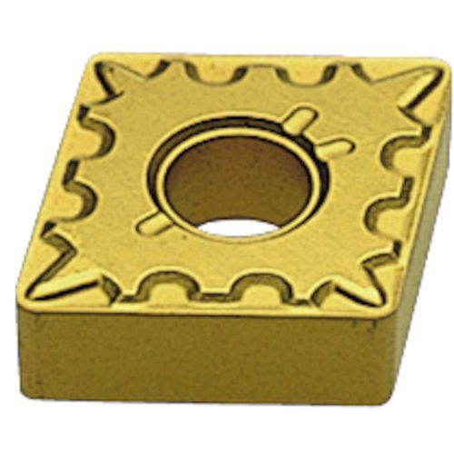 三菱マテリアル　工具メーカーお問い合わせ：0120-34-4159【仕様2】●チップCMT【原産国】日本