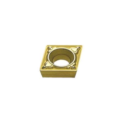 三菱マテリアル　工具メーカーお問い合わせ：0120-34-4159【仕様2】●ディンプルバー用チップCMT【原産国】日本