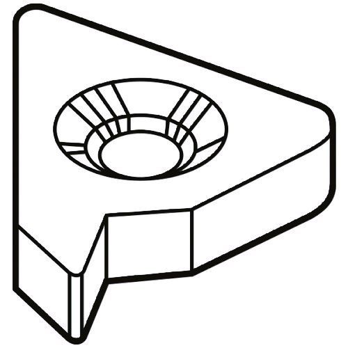 三菱マテリアル　工具メーカーお問い合わせ：0120-34-4159【仕様2】●ホルダー用部品【原産国】日本