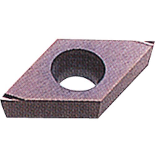 三菱マテリアル　工具メーカーお問い合わせ：0120-34-4159【仕様2】●P級超硬旋削チップ超硬【原産国】日本