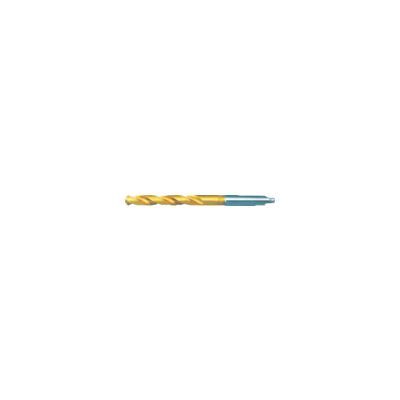 三菱マテリアル　工具メーカーお問い合わせ：0120-34-4159【特長】●独自の製造技術とコーティング技術により、大幅に加工能率が向上します。【用途】●被削材：一般鋼、ステンレス鋼、鋳鉄、非鉄金属。【仕様】●刃径(mm)：22.5●溝長(...