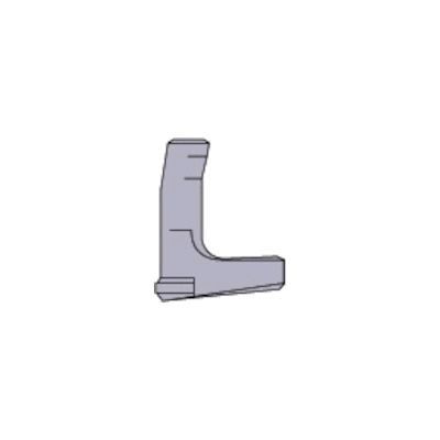 三菱マテリアル　工具メーカーお問い合わせ：0120-34-4159【仕様】●トルク(N・m)：8.0●角度θ°：-●ドライブサイズ：-●寸法(mm) a：M25×1.00【原産国】日本