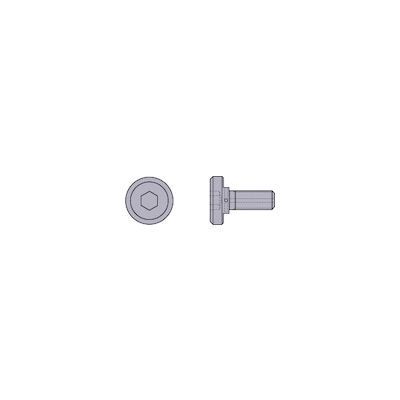 三菱マテリアル　工具メーカーお問い合わせ：0120-34-4159【仕様2】●部品【原産国】日本
