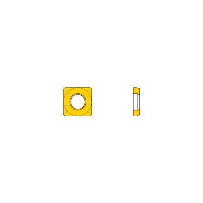 三菱マテリアル　工具メーカーお問い合わせ：0120-34-4159【仕様2】●ホルダー用【原産国】日本