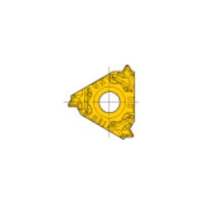 三菱マテリアル　工具メーカーお問い合わせ：0120-34-4159【仕様2】●M級UPコートCOAT【原産国】日本