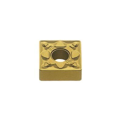 三菱マテリアル　工具メーカーお問い合わせ：0120-34-4159【仕様2】●チップCOAT【原産国】日本