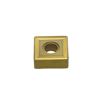 三菱マテリアル　工具メーカーお問い合わせ：0120-34-4159【仕様2】●チップCOAT【原産国】日本