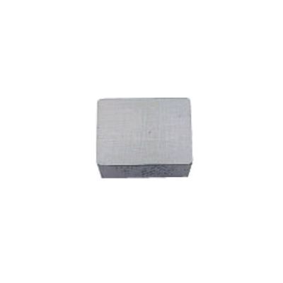 三菱マテリアル　工具メーカーお問い合わせ：0120-34-4159【仕様2】●チップ超硬【原産国】日本