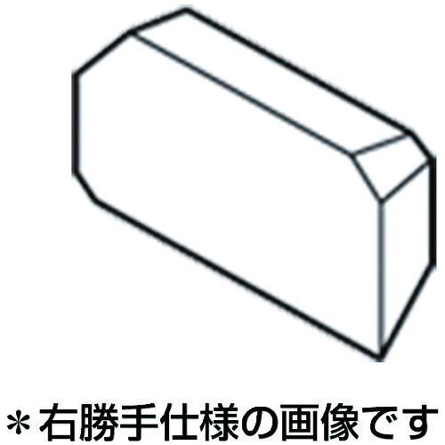 三菱マテリアル　工具メーカーお問い合わせ：0120-34-4159【仕様2】●TA正面フライス【原産国】日本