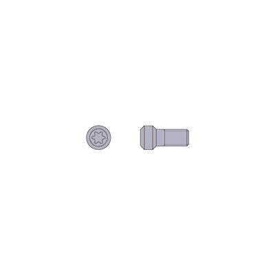 三菱マテリアル　工具メーカーお問い合わせ：0120-34-4159【仕様2】●部品【原産国】日本