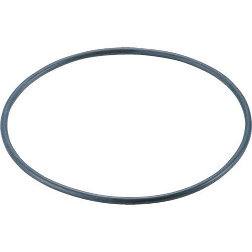 【仕様】●品名：Oリング●適合機種：FTR-65G【原産国】台湾