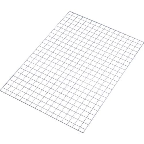 【用途】●背面のこぼれ止め用。【仕様】●間口(mm)：837●高さ(mm)：800●適用枚数間口900：1●適用枚数間口1800：2●適用：間口900用【仕様2】●実寸間口：539mm●実寸高さ：800mm●間口1200タイプには539mm...