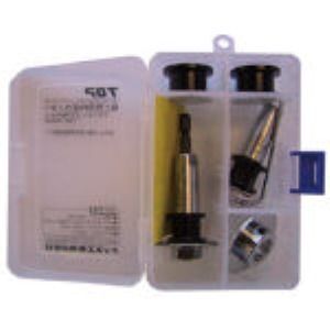 【仕様】●セット内容:TNC-40、TNC-40G、TNC-40A、薄肉管専用ガイドカラー(大2コ)4975180886255