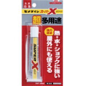 【特長】●1液、無溶剤で広範囲な材料に接着が可能です。●速固化・粘着接着で仮止め不要です。●低温(-60℃)から高温(120℃)までの耐久性に優れています。【用途】●ゴム、皮、金属、木、硬質プラスチック、タイル、コンクリートの接着。【仕様】...