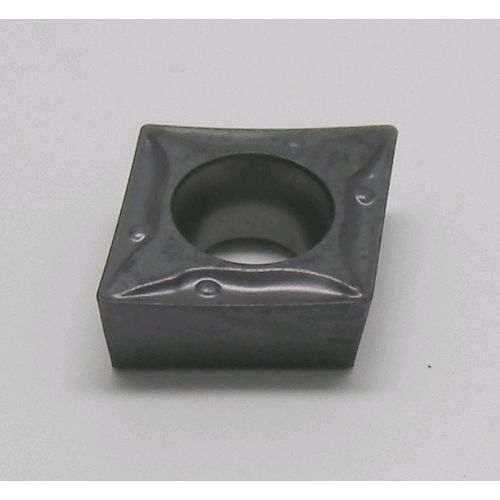 イスカルジャパンメーカーお問い合わせ：06-6835-5471【特長】●旋削チップ●ポジチップ●画像はイメージです【仕様2】●B　旋削／チップ　COAT【材質／仕上】●IC907【原産国】イスラエル