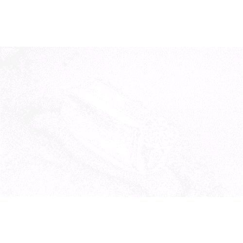 イスカルジャパンメーカーお問い合わせ：06-6835-5471【特長】●カムグルーブは1本のホルダーで内径溝入れ・倣い加工・横引き・ボーリング用の4種類のチップが装着可能です。●新開発のクランプ方式はチップを簡単迅速に交換できます。●ホルダ...