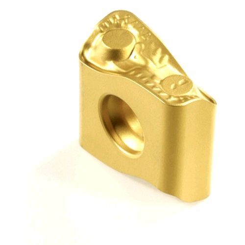 イスカルジャパンメーカーお問い合わせ：06-6835-5471【特長】●ヘリターン（旋削加工用工具）●チップ縦置きタイプ旋削チップで、高切込、高送りが可能で高生産性が得られます。【用途】●旋削加工【仕様】●11mm切れ刃、コーナーr0.8【...