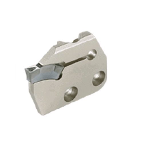 イスカルジャパンメーカーお問い合わせ：06-6835-5471【特長】●溝入れ工具【用途】●旋削用●溝入れ工具【仕様2】●W　TG多／ホルダ【原産国】イスラエル