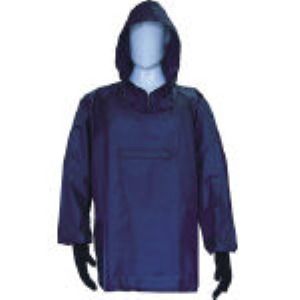 【特長】●泥 風 汚れから体をガードします。●はっ水加工を施しています。（本製品をレインウェアとして使用できません。）【仕様】●色:ネイビー●サイズ:3L●身長（cm）：175〜185●胸囲（cm）：102〜110●ウエスト（cm）：94〜...