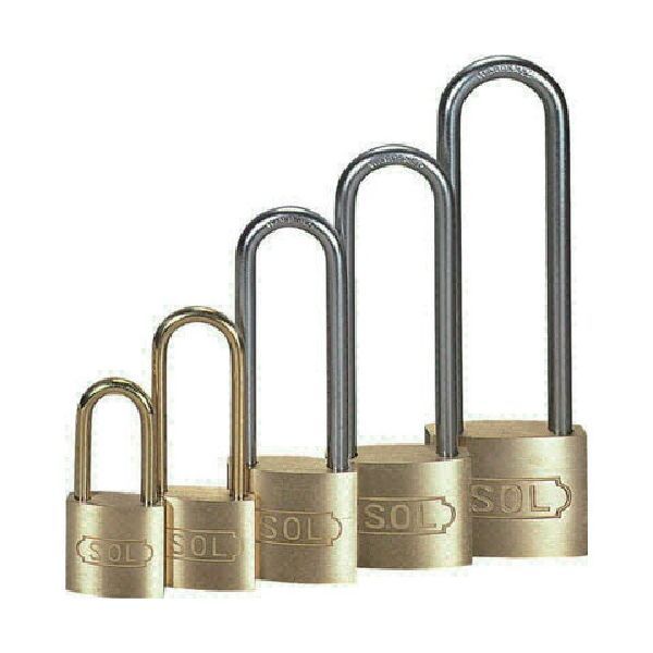 清水メーカーお問い合わせ：06-6723-1971【特長】●強度と耐久性に優れています。●一つの鍵で同一番号の鍵を開けることができます。（鍵の集中管理ができる）●規定の定番鍵番号同一鍵タイプです。【用途】●各種の扉、郵便受け箱、ロッカー、掛...