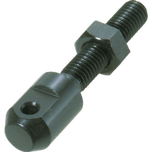 イマオコーポレーションメーカーお問い合わせ：0575-32-2239【特長】●チェーンのエンドが簡単に固定できます。(シングルエンド型)●チェーンが簡単にリンクできます。(ダブルエンド型)●チェーンの張りが楽になります。【用途】●チェーンの...