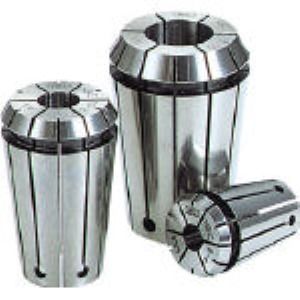 【特長】●超高速回転にも抜群の威力を発揮し、安定した振れ精度を得ることができます。●12°のテーパー角度が超硬ドリルはもちろんエンドミル加工にも威力を発揮します。●世界に誇る口元1μmの振れ精度。【用途】●ドリル、エンドミル、リーマ、タップ...