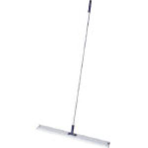 【特長】●ワイドな幅でホコリ取りが簡単です。●シートの取り替えも簡単です。●ハンドルが自在に曲げられ大変便利です。【仕様】●幅(mm)：900●長さ(mm)：1580●タイプ：本体●ホルダー寸法(mm)縦×横：900●シートサイズ(mm)：...