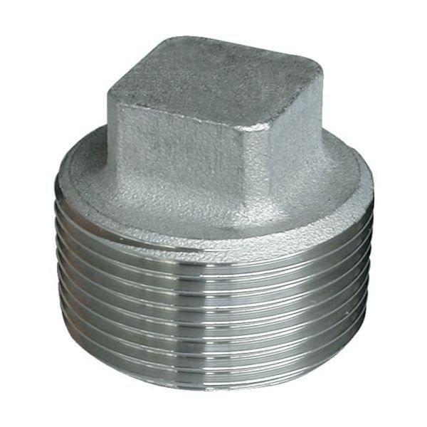 【用途】●水・油・ガス用。【仕様】●呼び径A：40●呼び径B：1 1/2●H(mm)：35●L(mm)：25.5●呼び径(mm)：48.60●ボルト本数●締付ボルト(L)【仕様2】●最高使用圧力：常温2.0MPa●使用温度範囲：-20〜22...